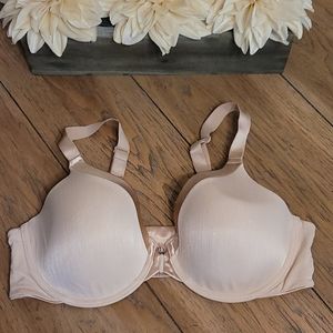 Vanity Fair - Poshmark